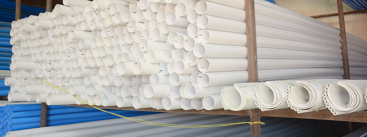 Zongii – The Home of Plumbing